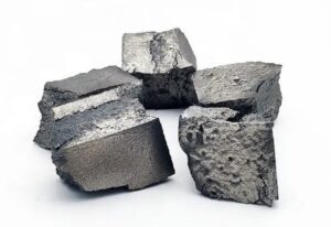 Interesting Facts About Lanthanum: A Rare Earth Element (REE) And ...