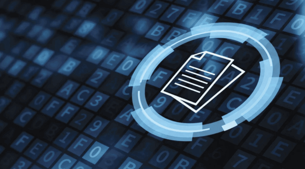 Model Deployment Creates Vulnerabilities For AI Model Extraction ...