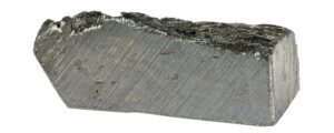 Interesting Facts About Erbium: A Rare Earth Element (REE) And Critical ...