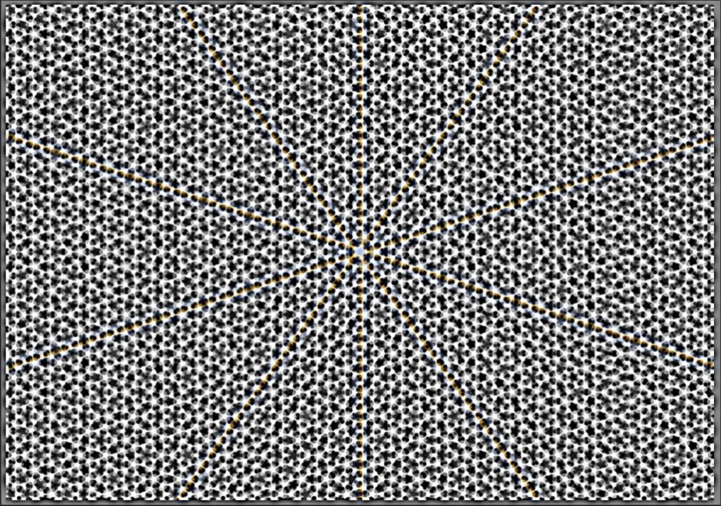 What Are Nano-Porous Alloys? When Metallurgy, Nanotechnology, And ...