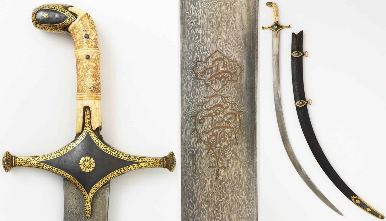 A History Of Iron In The Middle Ages - Brian D. Colwell
