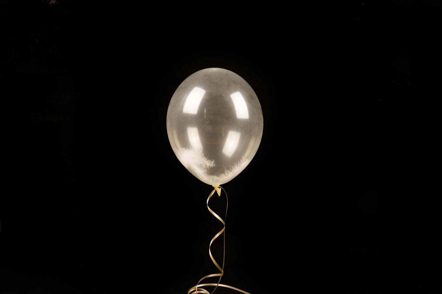 A History of Helium: From Solar Discovery To Technological Revolution ...